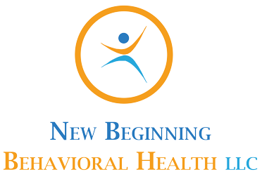 Contact Us – New Beginning Behavioral